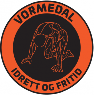 Welcome to Vormedal Idredd og Fritid